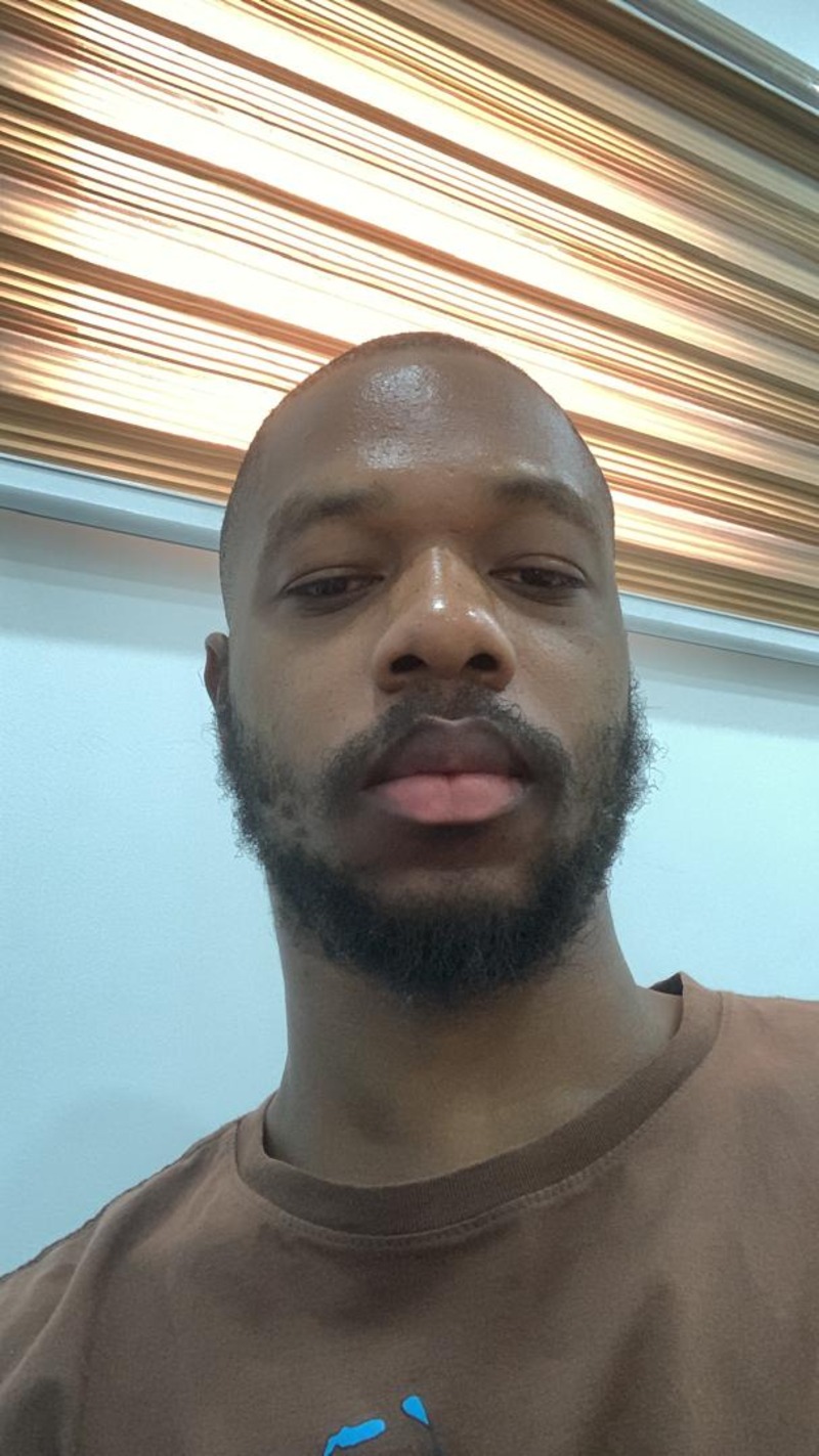 AltSchool Assignment 2