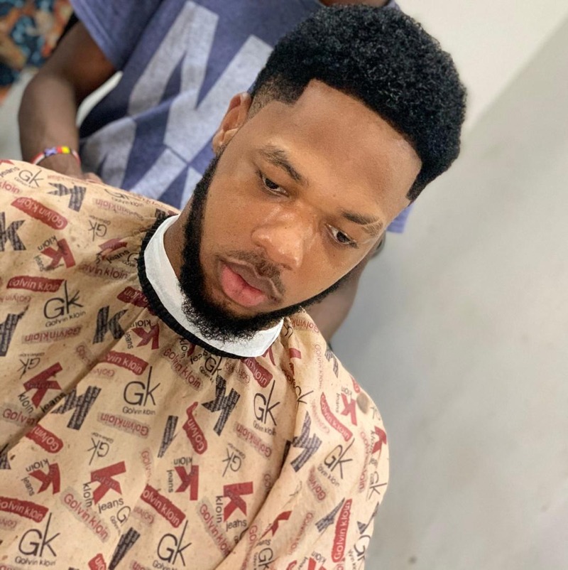 AltSchool Assignment 2